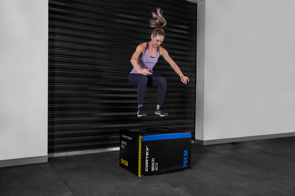 Functional Training: Everything You Need to Know | Lifespan Fitness