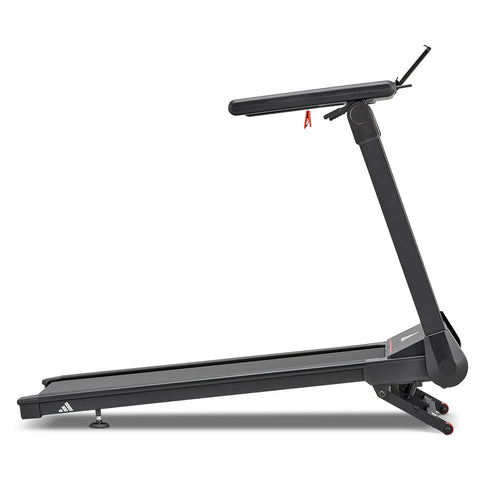 Shop All Treadmills & Running Machines - Best Prices! – Lifespan Fitness
