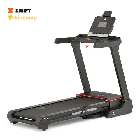 Treadmills for Sale Perth | Lifespan Fitness