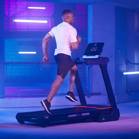 Treadmills for Sale Perth | Lifespan Fitness