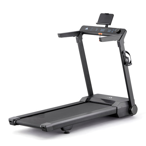 Shop All Treadmills & Running Machines - Best Prices! – Lifespan Fitness