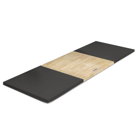 Shop Gym Floor Mats & Tiles | Lifespan Fitness
