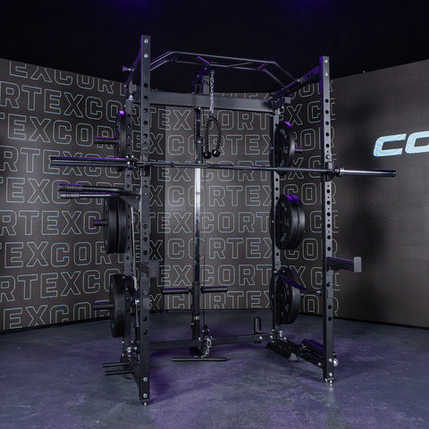 Shop Benches, Racks & Towers | Lifespan Fitness