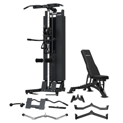 Shop Smith Machines | Lifespan Fitness