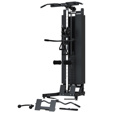 Shop Smith Machines | Lifespan Fitness