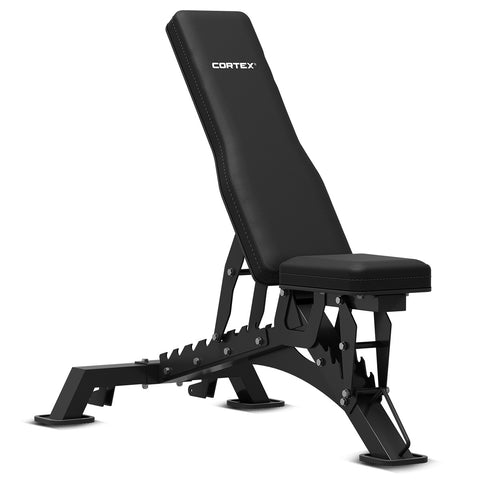 Shop Smith Machines | Lifespan Fitness