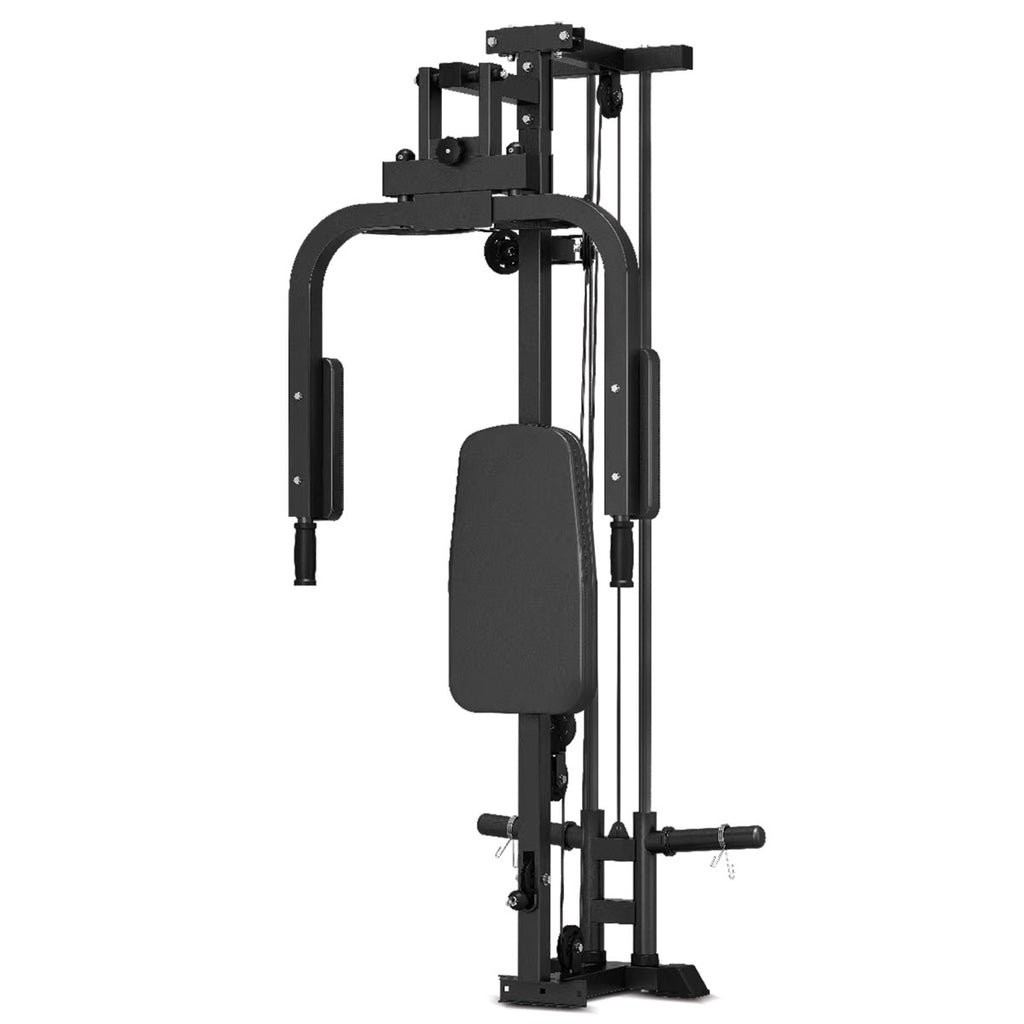 CORTEX SM-25 Chest Fly Upgrade Attachment Kit | Lifespan Fitness