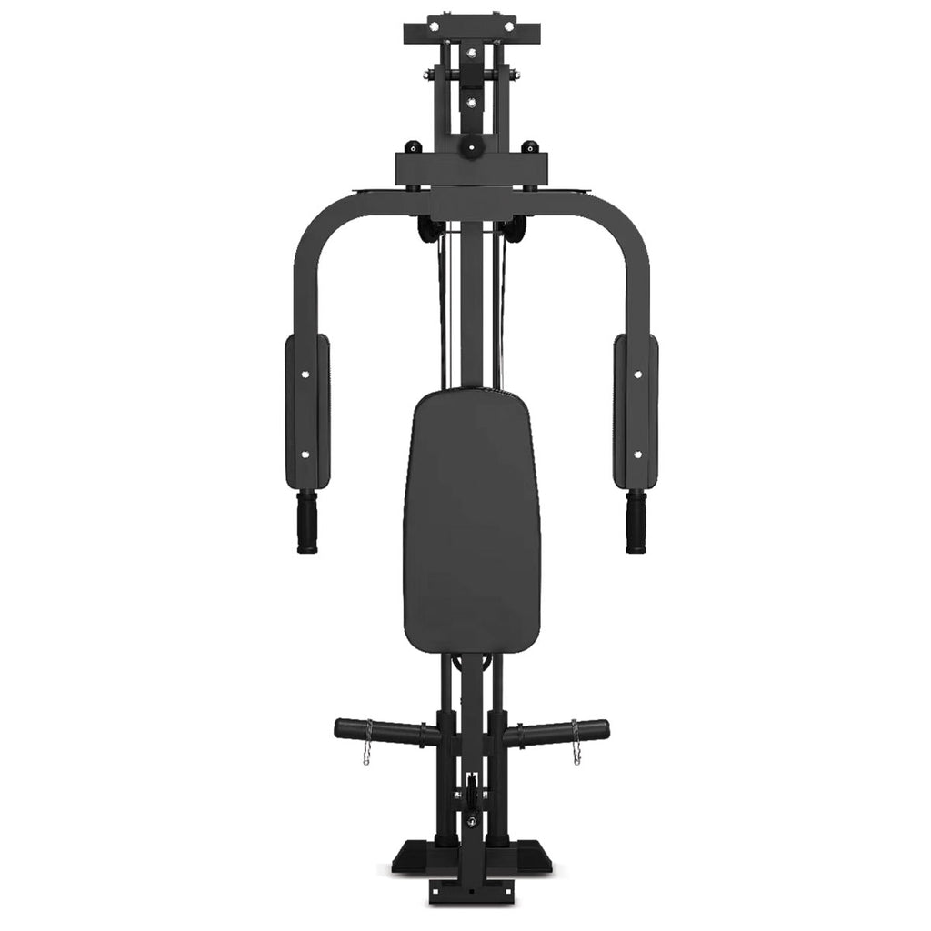 CORTEX SM-25 Chest Fly Upgrade Attachment Kit – Lifespan Fitness