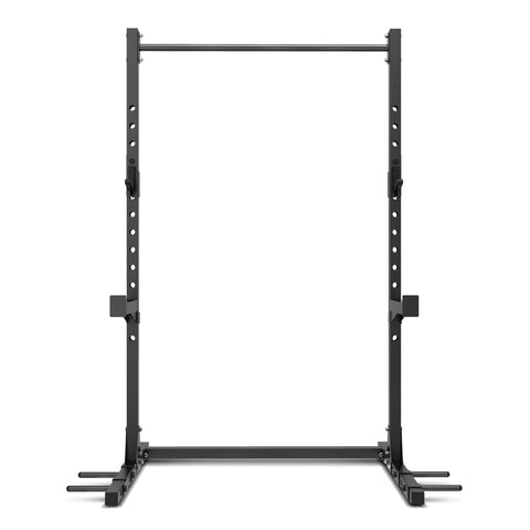 Shop Benches, Racks & Towers | Lifespan Fitness