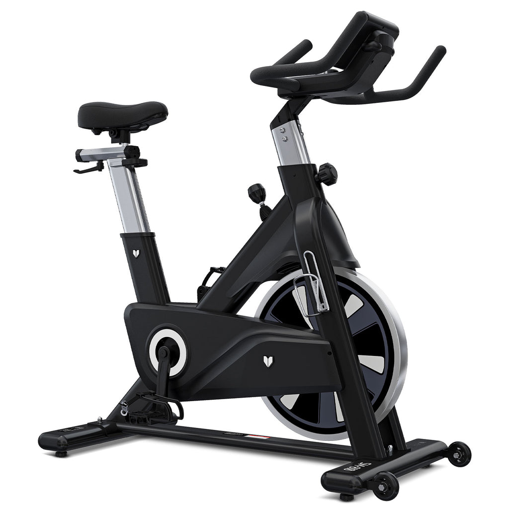 Lifespan Fitness SM-810 Commerical Spin Bike