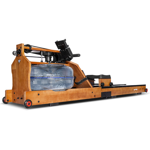 Shop Rowing Machines – Lifespan Fitness