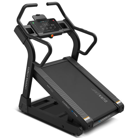 Lifespan Fitness | Treadmills, Cardio and Strength Equipment