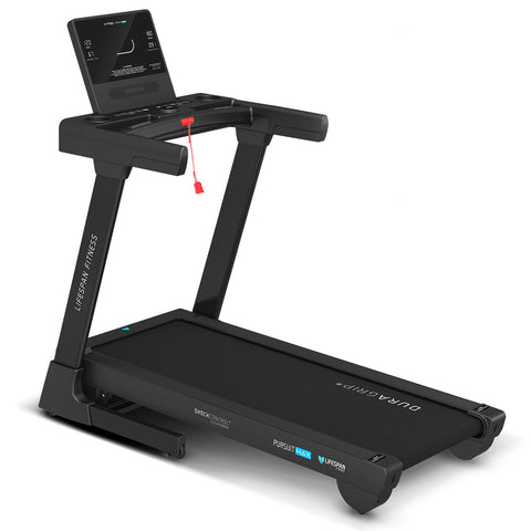 Treadmills for Sale Perth | Lifespan Fitness