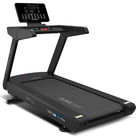 Treadmills for Sale Perth | Lifespan Fitness