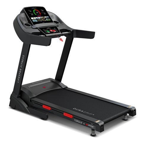 Treadmills for Sale Perth | Lifespan Fitness