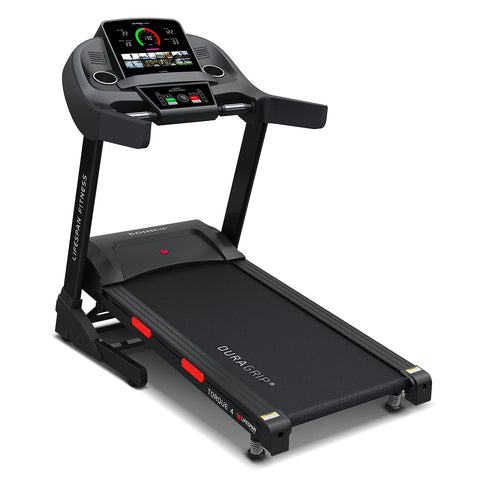 Treadmills for Sale Perth | Lifespan Fitness