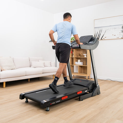 Treadmills for Sale Perth | Lifespan Fitness
