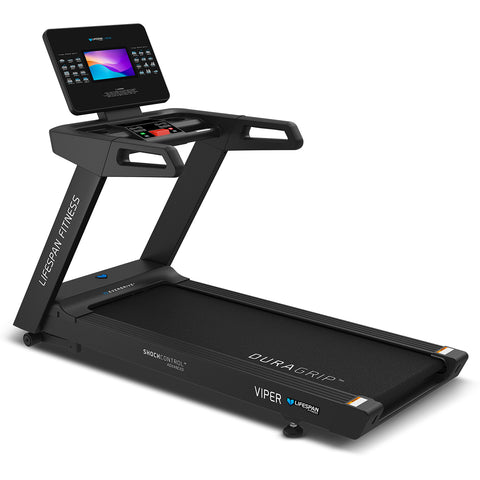 Treadmills for Sale Perth | Lifespan Fitness