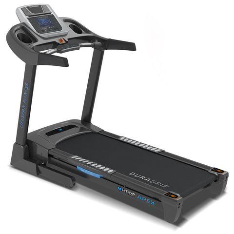 Lifespan Fitness | Treadmills, Cardio and Strength Equipment