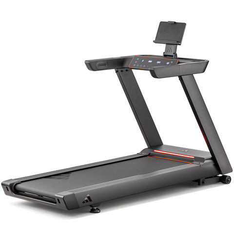 Shop All Treadmills & Running Machines - Best Prices! – Lifespan Fitness