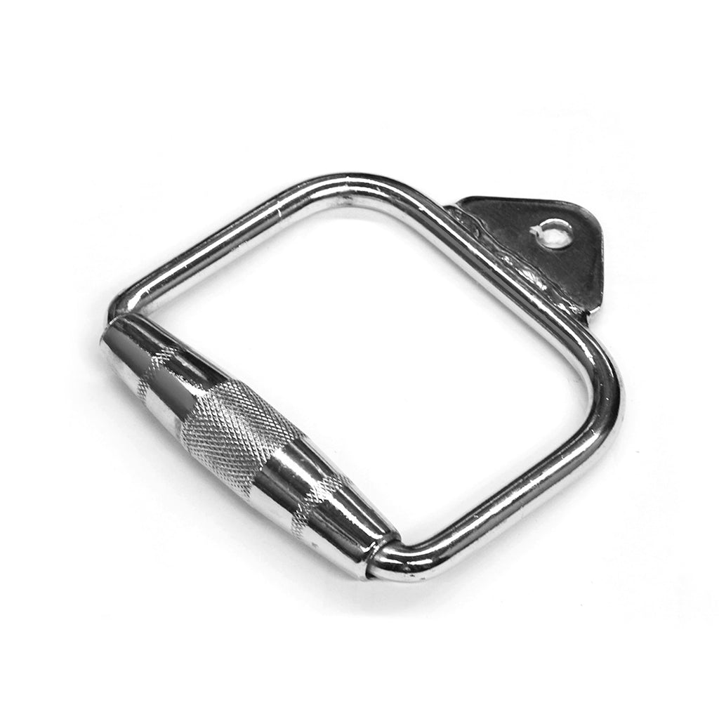 CORTEX D STIRRUP Handle Attachment – Lifespan Fitness