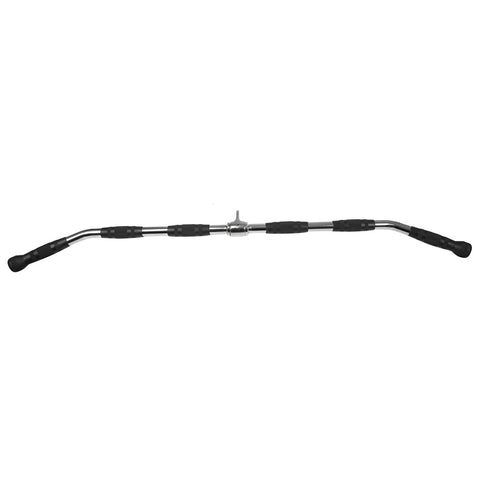 Shop Home Gym Equipment Online – Lifespan Fitness