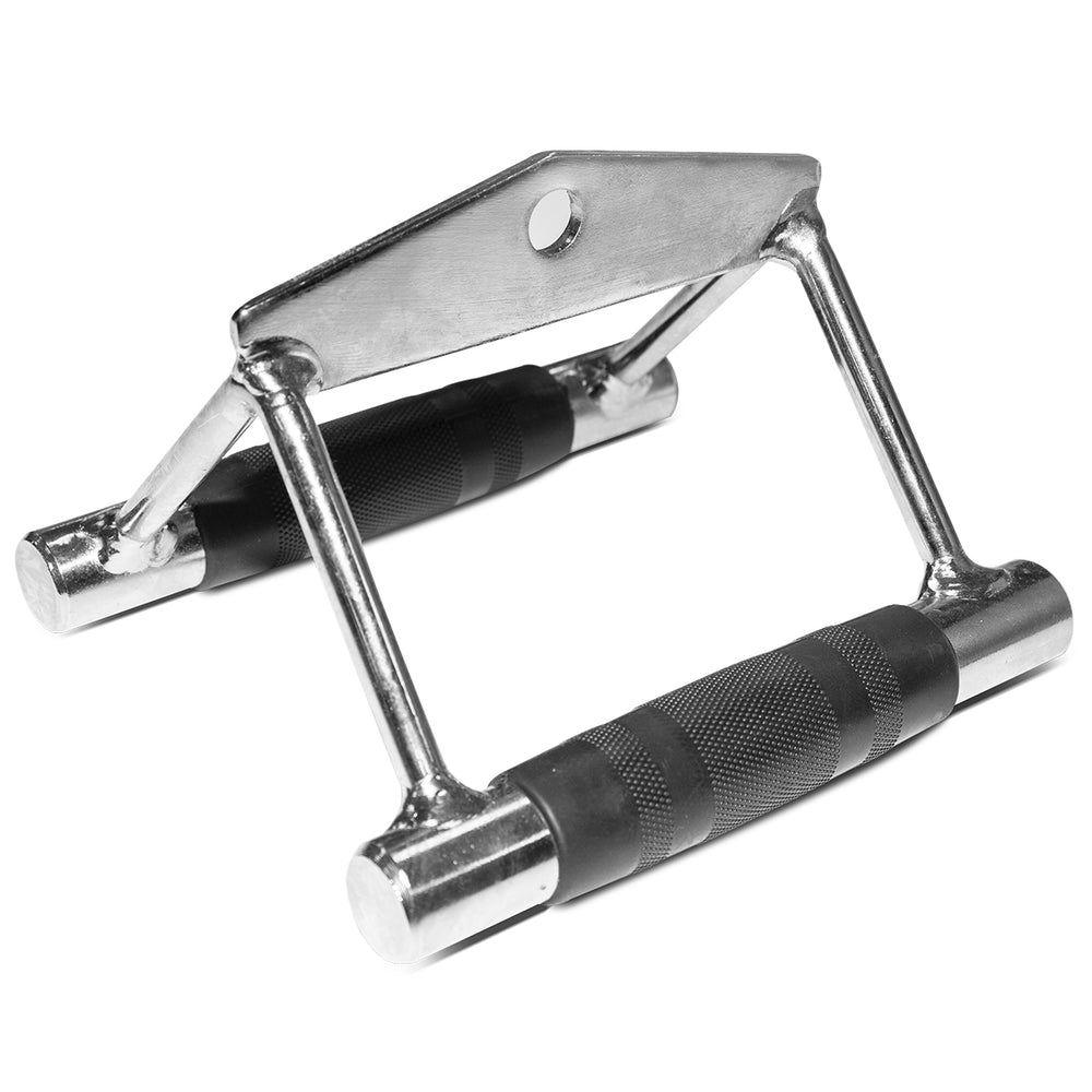 CORTEX Close Grip V Triangle Attachment – Lifespan Fitness