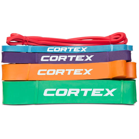 Shop Plyometric Boxes Online – Lifespan Fitness