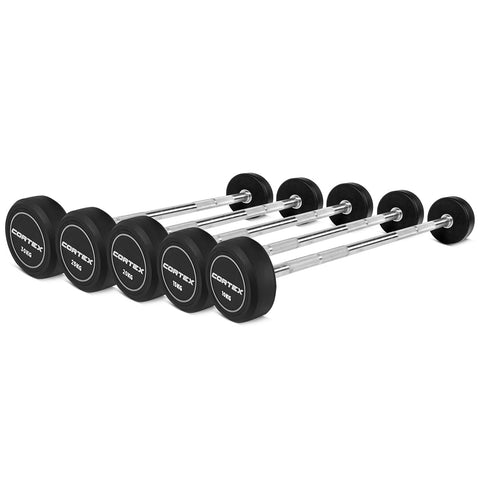 CORTEX Gym Equipment Sets & Packages – Lifespan Fitness