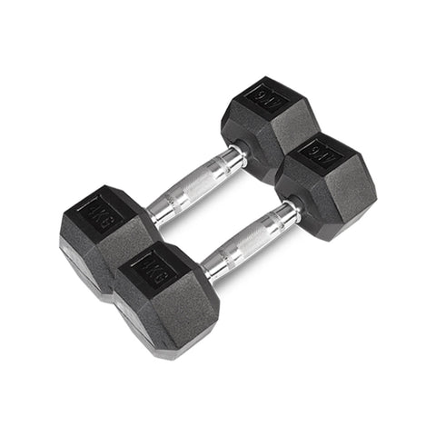 Dumbbell & Dumbbell Sets – Lifespan Fitness