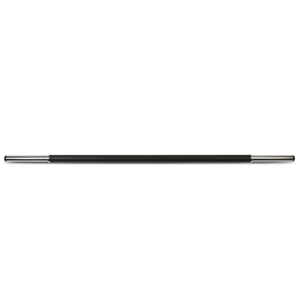 CORTEX Pump/Studio Barbell Weight Set 30kg – Lifespan Fitness