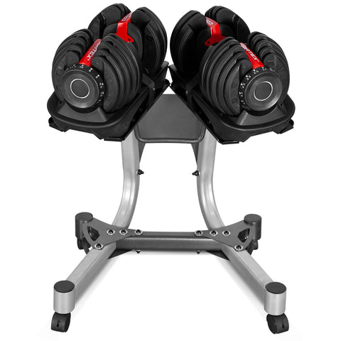 Dumbbell & Dumbbell Sets – Lifespan Fitness