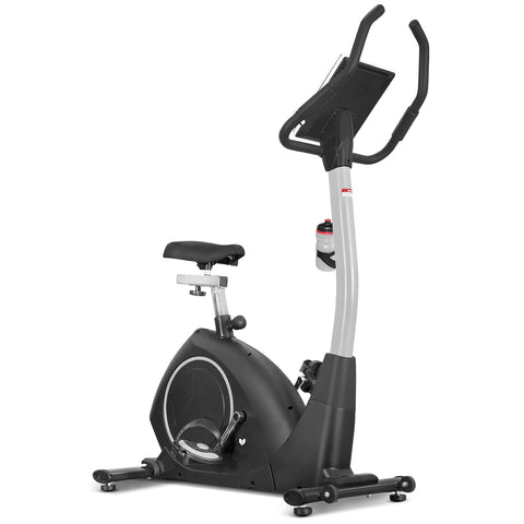 Buy Exercise Bikes Australia - Shop with Afterpay! – Lifespan Fitness