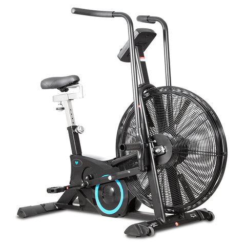 Buy Exercise Bikes Australia - Shop with Afterpay! – Lifespan Fitness
