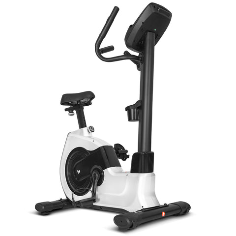 Buy Exercise Bikes Australia - Shop with Afterpay! – Lifespan Fitness