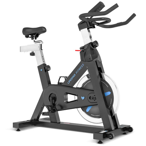 Exercise Bikes for Sale Sydney – Lifespan Fitness