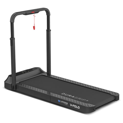 Treadmills for Sale Perth | Lifespan Fitness