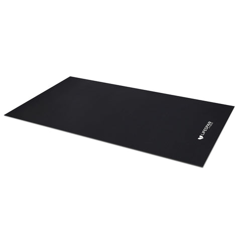 Lifespan Fitness Equipment Mat for Treadmills 2.0m