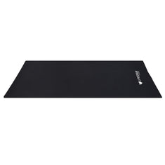 Lifespan Fitness Equipment Mat for Treadmills 2.0m