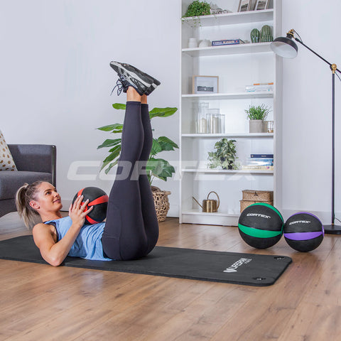 CORTEX Gym Equipment Sets & Packages – Lifespan Fitness