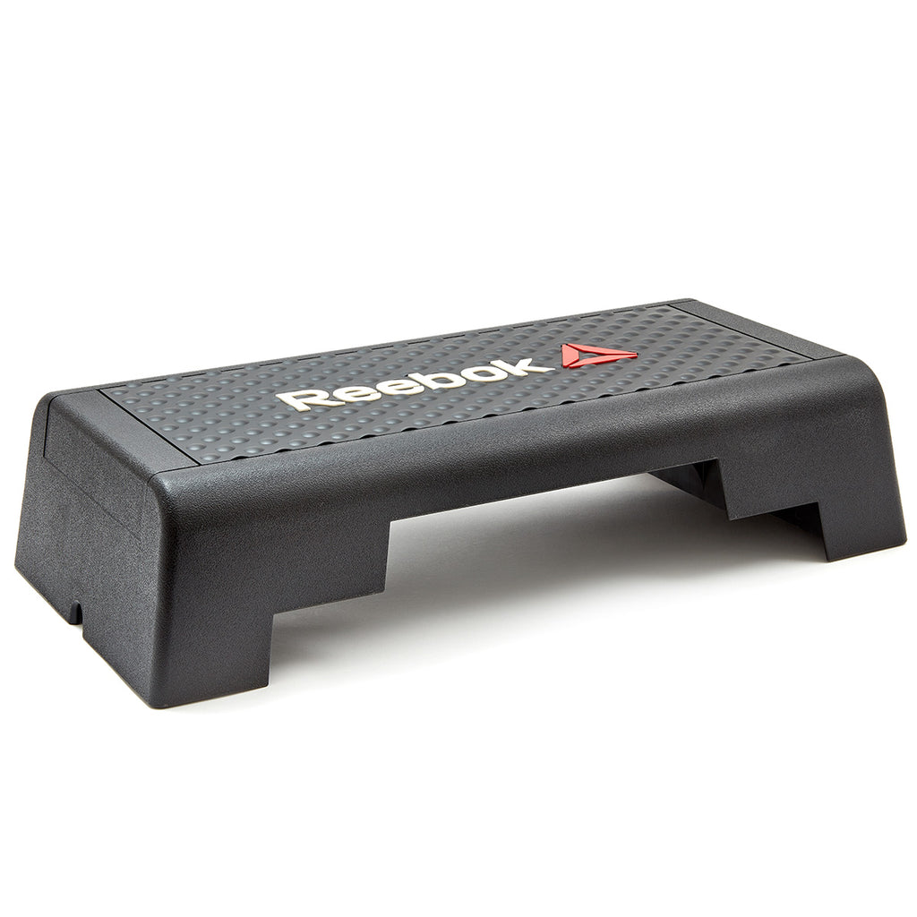 Reebok Mini Step – Lifespan Fitness
