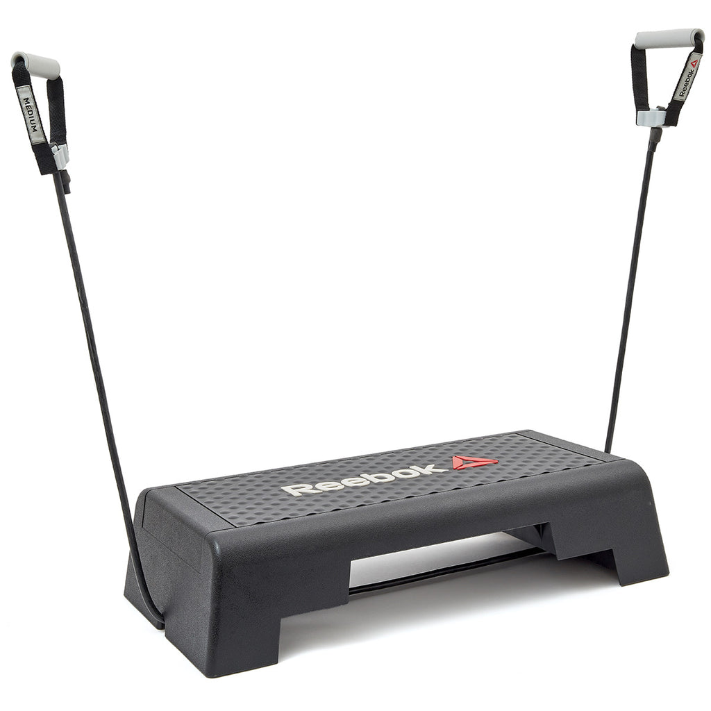 Reebok Mini Step – Lifespan Fitness