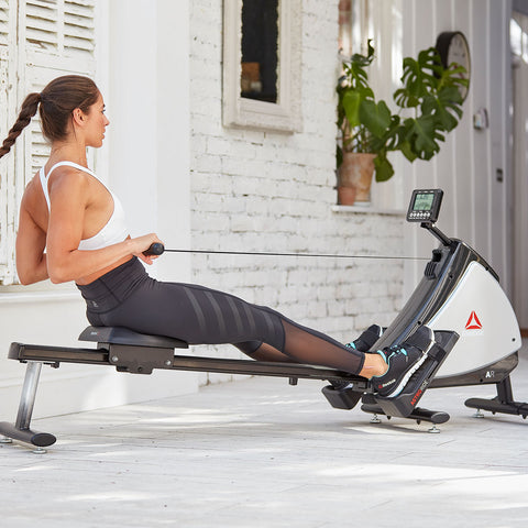 Shop Rowing Machines | Lfiespan Fitness – Lifespan Fitness
