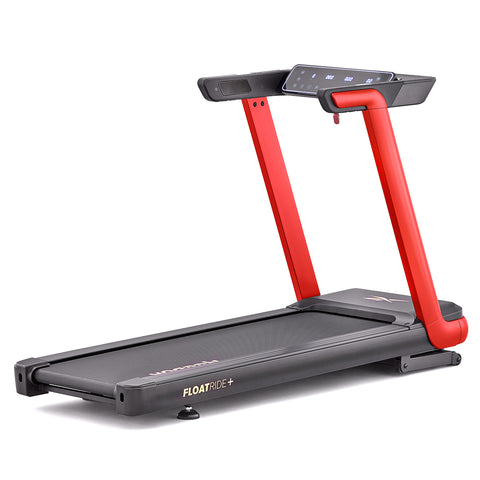 Treadmills for Sale Perth | Lifespan Fitness