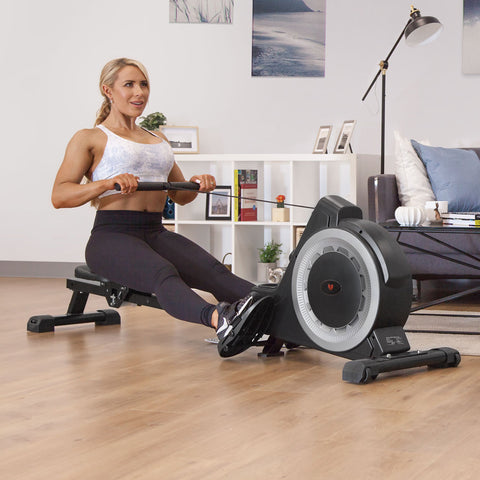 Shop Rowing Machines – Lifespan Fitness
