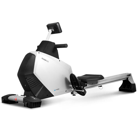 Shop Magnetic Resistance Rowers | Lifespan Fitness