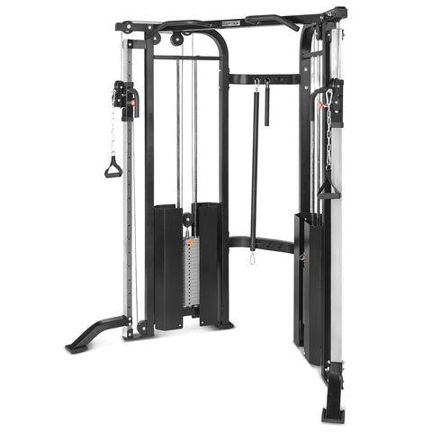 Shop Multi-Function Gym Stations | Lifespan Fitness