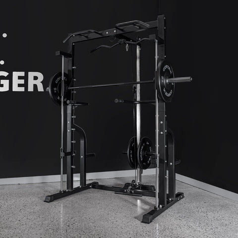 Shop Smith Machines | Lifespan Fitness