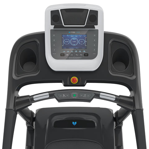 Treadmills for Sale Perth | Lifespan Fitness