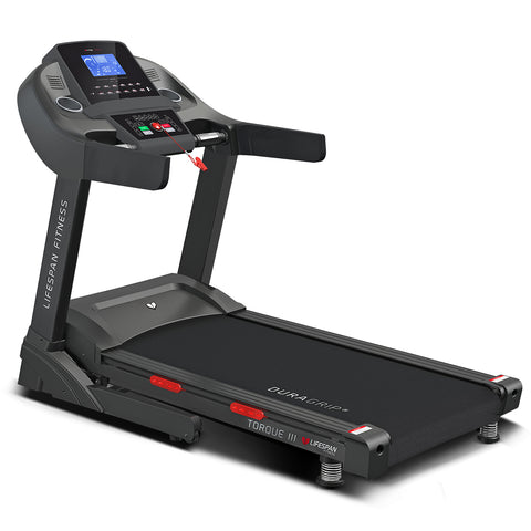 Treadmills for Sale Perth | Lifespan Fitness